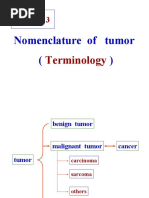 Joe Tippens' Protocol and Scientific Backing PDF | PDF | Vitamin E | Cancer
