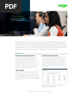 ATC Script | PDF | Visual Flight Rules | Air Traffic Control