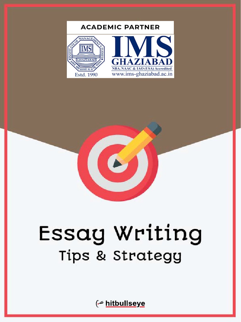 Effective Essay Writing Techniques | PDF | Adverb | Grammatical Number