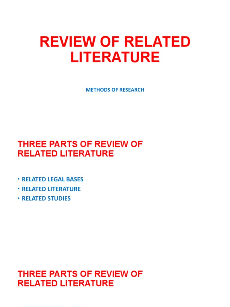 Review of Related Literature | PDF | Sustainable Energy | Biofuel