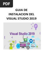 Guia Windows 10 LTSC Evaluation - CMD | PDF
