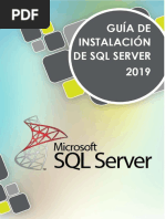 Manual SQL Server - Transact SQL Básico /avanzado | PDF | Archivo de computadora | Tabla (base ...
