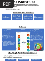 Overview of Palay Check | PDF | Rice | Agriculture