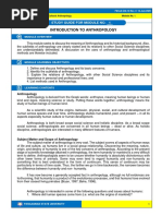 BS IT Curriculum 2022 2023 FEU Tech | PDF | Computer Programming ...