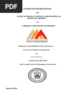 IIM A Resume Format For Freshers | PDF | Mechanical Engineering | Schools