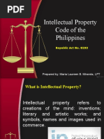 Innovicares Med List | PDF