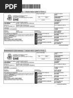 Declaracao Modelo 6 AGT PDF | PDF | Imposto sobre Valor Agregado (IVA ...