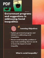 LEARNING ACTIVITY SHEET (LAS) Grade 11 - Statistics and Probability ...