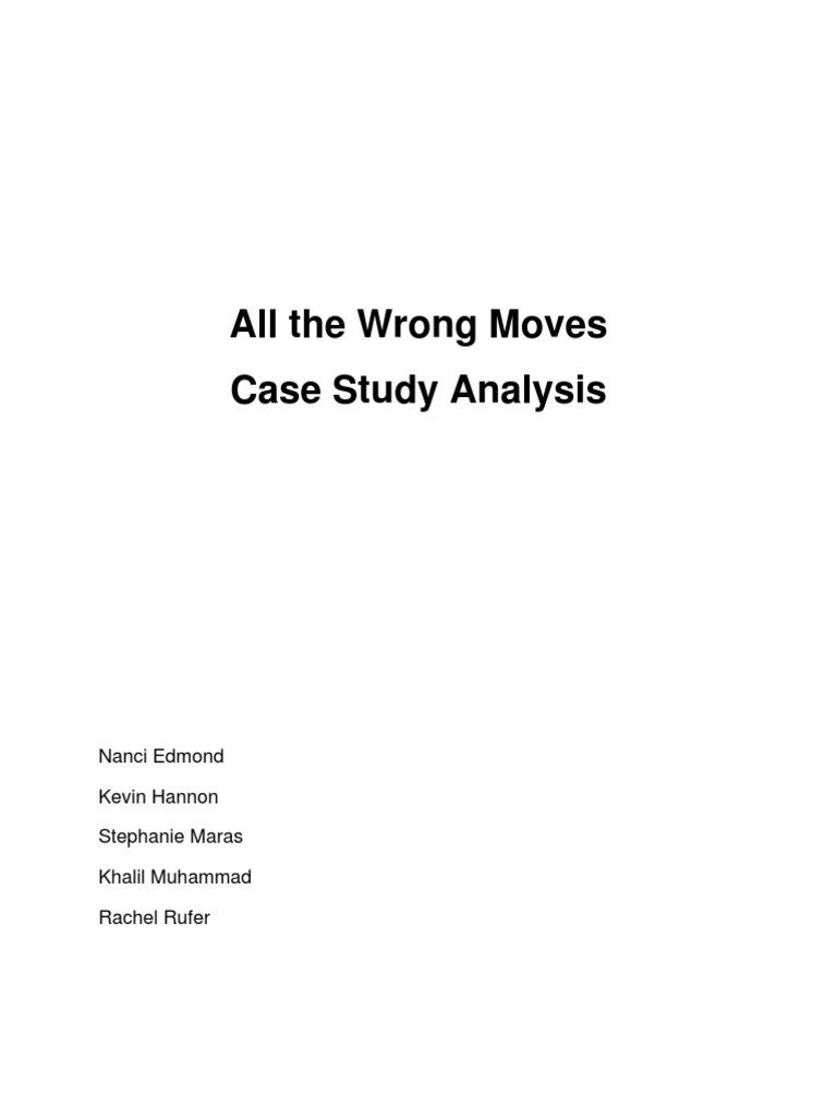 Nutrorim's Decision-Making Dilemma | PDF | Consensus Decision Making | Science