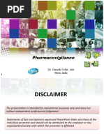 01 Company Core Data Sheet | PDF | Pharmaceutical Industry | Health Care