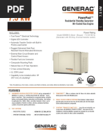 Molkky Game Rules | PDF