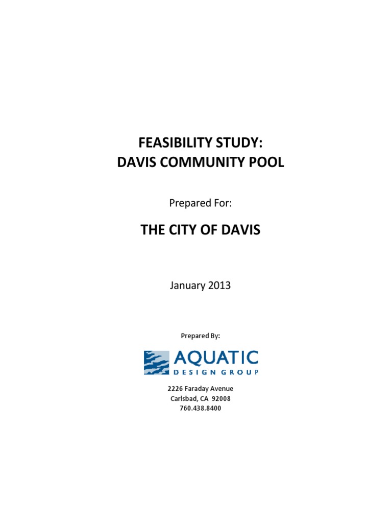 Sample Fs - 1 | PDF | Revenue | Swimming (Sport)