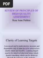 Curriculum Map UCSP 2021-2022 | PDF | Curriculum | Institution