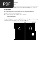 Oracle Emp Table Script | PDF | Information Retrieval | Data