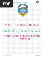 Mapa Conceptual-Distribución de Poisson | PDF | Enseñanza de matemática ...