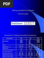 Drawdown Ratio and Draw Ratio Balance (DDR & DRB) : Outer Layer | PDF ...