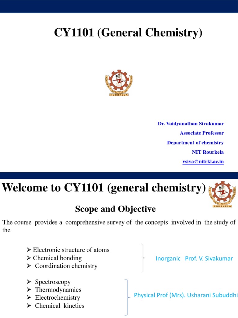 Aromic Structure Final Siva | PDF | Atomic Orbital | Wave Function