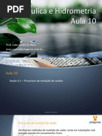 SAINT GOBAIN - Ficha Técnica - Ventosa Tríplice Função | PDF | Materiais