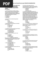 2021 Final Social Welfare Project Development and Management | PDF ...