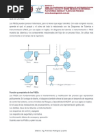 Diagramas de Flujo DBP, DFP y DTI | PDF | Organización internacional ...