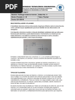 Simbologia y Normas Din PDF | PDF | Generador eléctrico | Corriente alterna