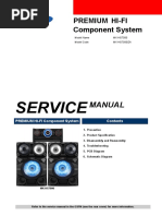 KQ330 Datasheet | PDF | Modulation | Data Transmission