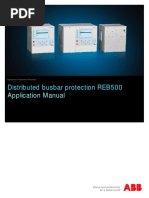 SN29500 IEC61709 Guidance | PDF | Reliability Engineering | Prediction