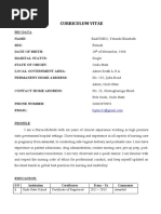Code Blue Recording Sheet | PDF | Cardiopulmonary Resuscitation ...