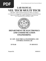 Apply Basic Electroncs Curriculum Level 5 | PDF | Electronics | Semiconductors