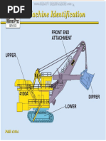 Operating Specifications 4100XPB | PDF | Transformer | Direct Current