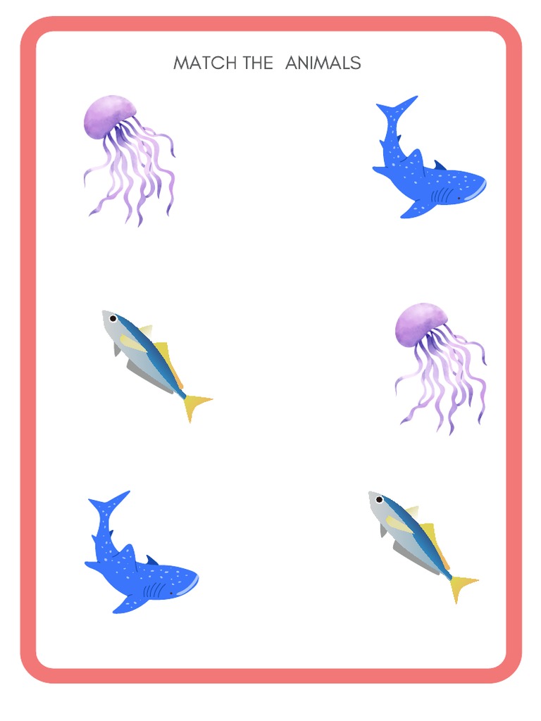 A Hole in The Bottom of The Sea - PT 1 | PDF