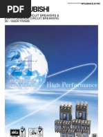 ERMS Function for Circuit Breaker Safety | PDF | Electrical Engineering ...