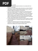 Muros, Dalas, Castillos y Cerramientos | PDF | Fundación (Ingeniería ...