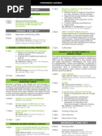 Vehicle Accident - Drivers Statement Form - Completed Sample | PDF ...