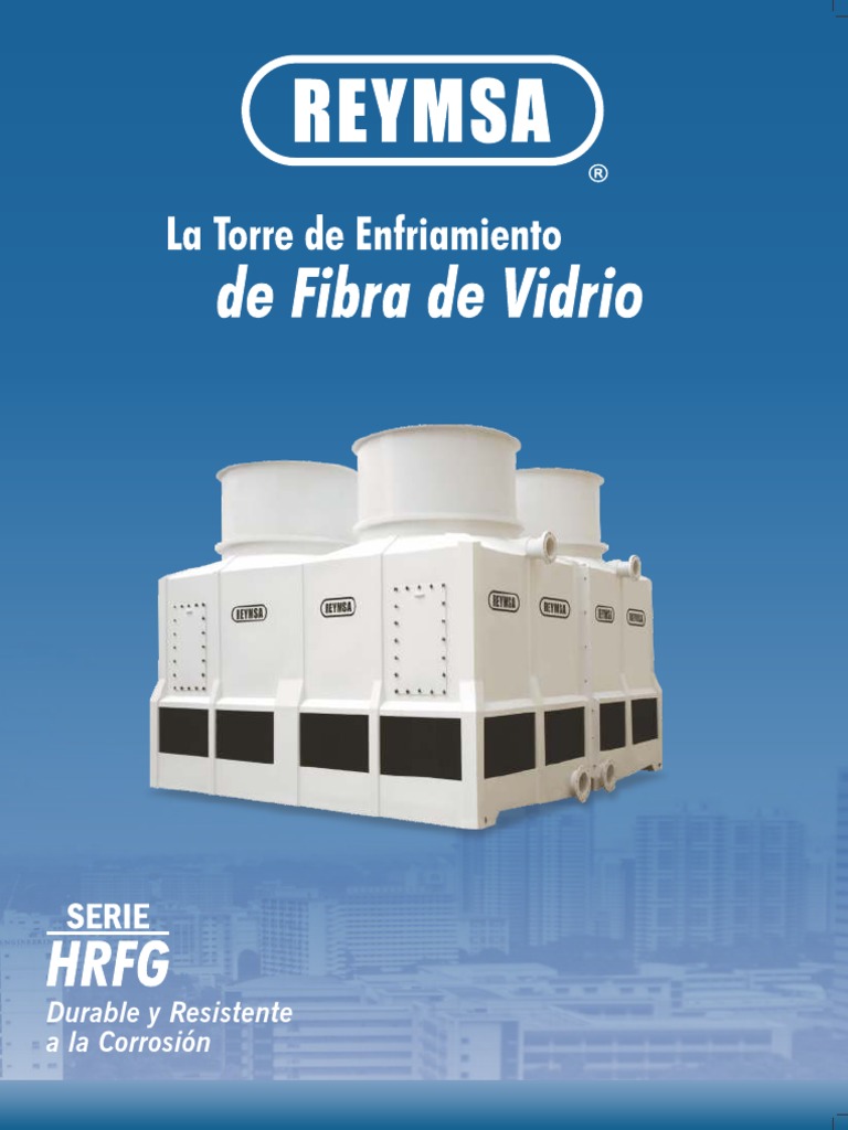 HRFG Catalogo | PDF | Corrosión | Lentes