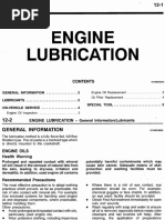 Advanced Hydraulic Oil: The 4,000-Hour Hitachi Genuine Hydraulic Oil ...