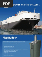 What Are Ship Bottom Plugs or Dock Plugs | PDF | Ships | Oil Tanker