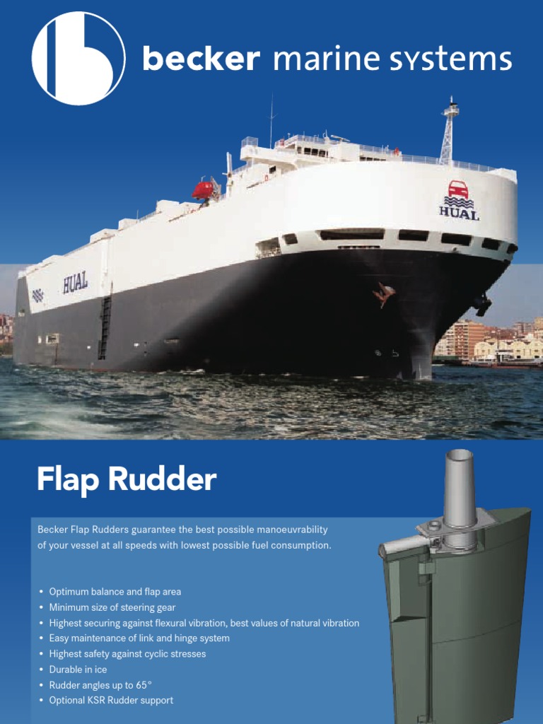 rudder | Rudder | Flap (Aeronautics)