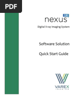 FTP Utility User Manual | PDF