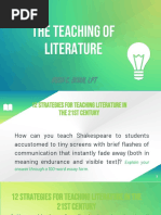 Multimodal Literacy - Reading & Viewing Multimodal Digital Texts in ...