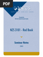 AISC - Design Capacity Tables For Structural Steel 2ND Edition PDF | PDF