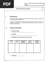 Mock Recall Traceability Summary Report | PDF | Business