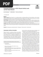 Denver II Developmental Screening Guide | PDF | Human Development ...