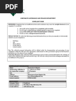 Consent Form and Terms of Use For Applicant Services Provided by Vfs ...