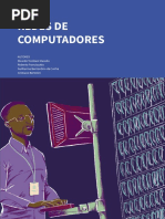 Elgin Manual Usuario Atualle | PDF | Ar condicionado | Refrigeração