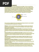 Gans Sensory Organization Performance (SOP) Test | PDF | Vertigo ...