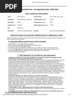 Cyber Security Audit Sample Report v2.1 | PDF | Computer Security ...