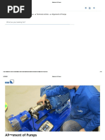 TPI and Metric Pitch Conversion Guide | PDF | Machines | Tools