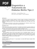 Nead | PDF | Cuidados residenciais | Enfermagem