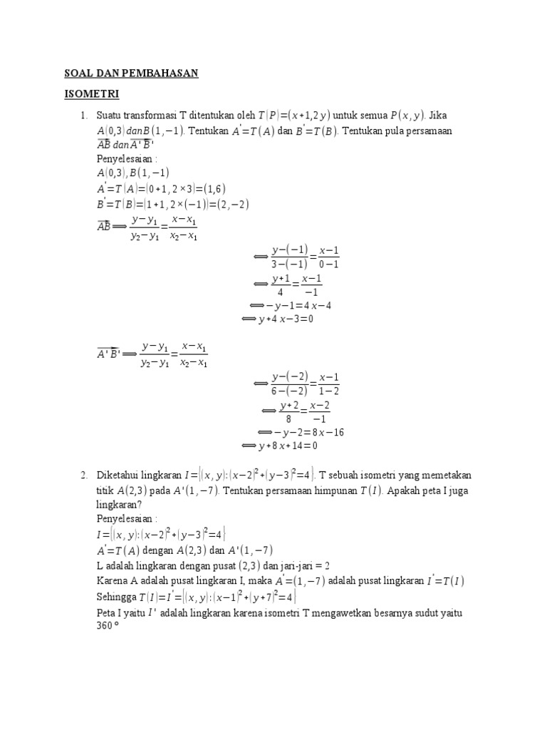 TGS5 - 14 - Nugraheni Sunu | PDF